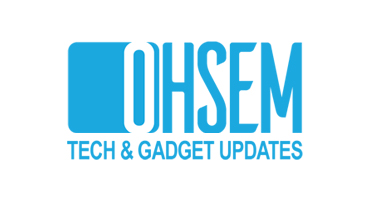 Global Excellence Awards 2018/2019, International Quality Awards 2019