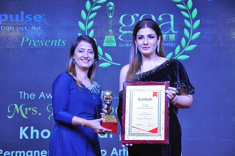 Global Excellence Awards 2022, GEA2022 by Brand Empower