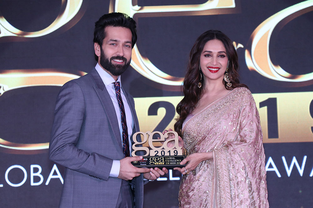 Global Excellence Awards 2022, GEA2022 by Brand Empower