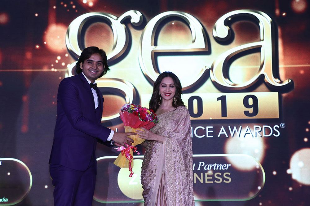 Global Excellence Awards 2022, GEA2022 by Brand Empower