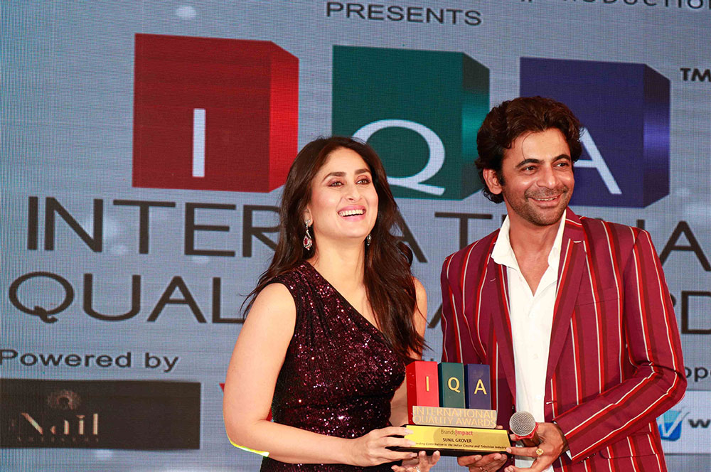 Global Excellence Awards 2022, GEA2022 by Brand Empower