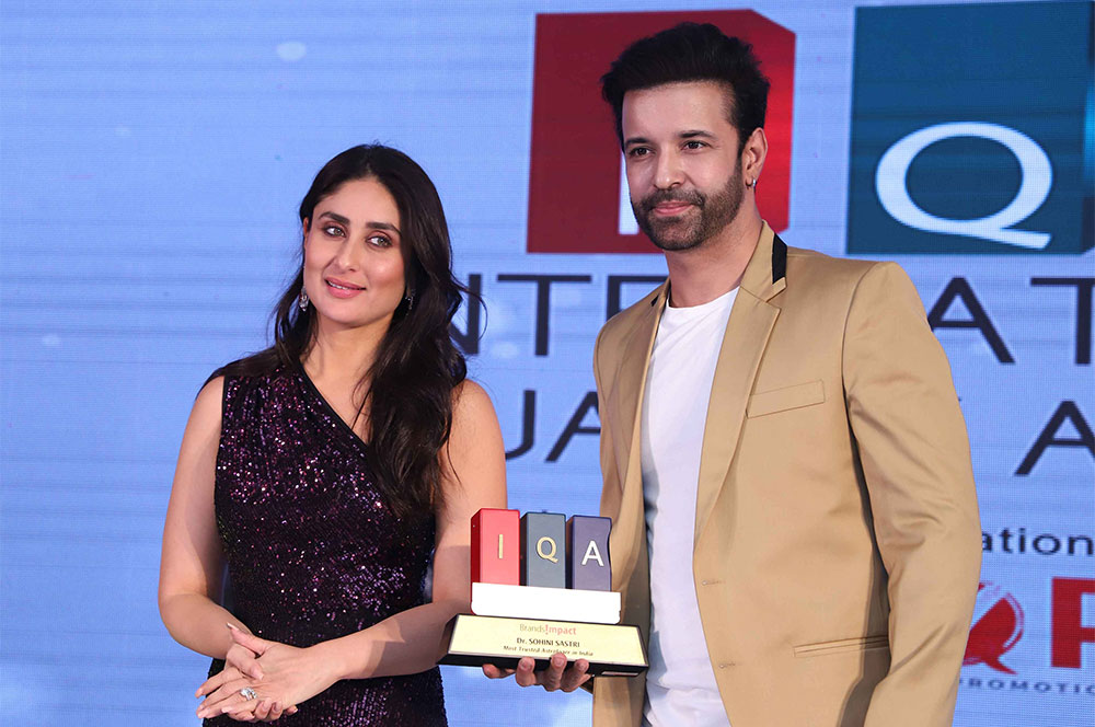 Global Excellence Awards 2022, GEA2022 by Brand Empower