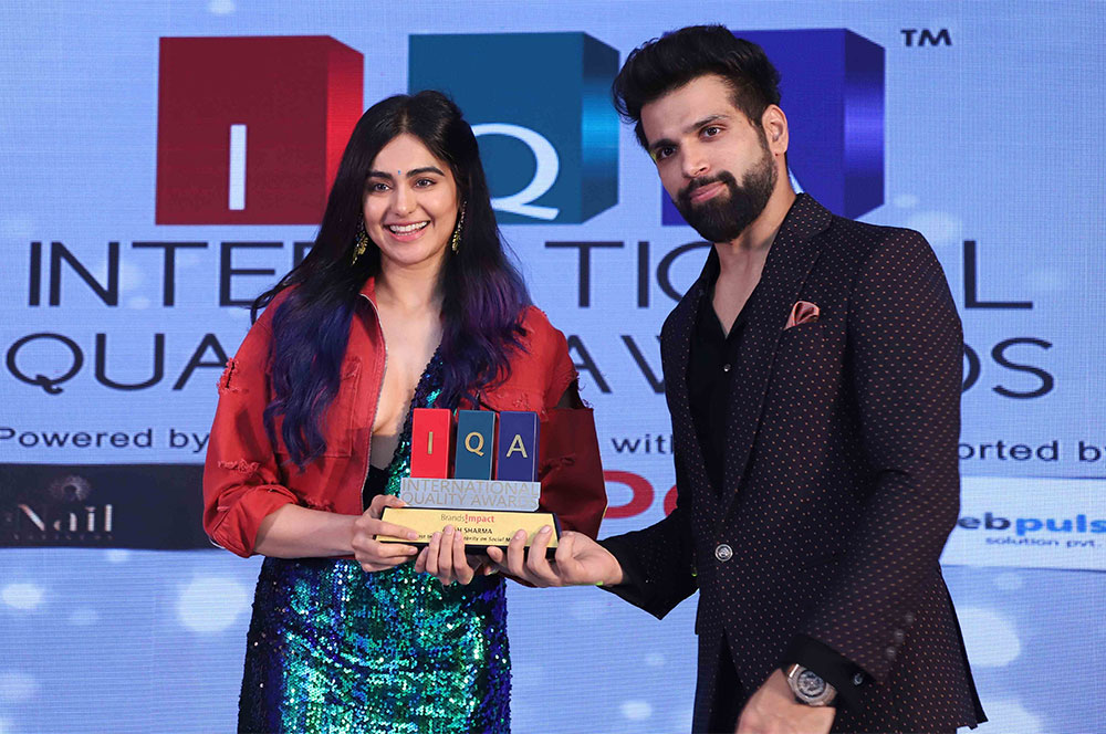 Global Excellence Awards 2022, GEA2022 by Brand Empower