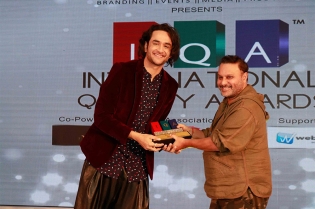 Global Excellence Awards 2022, GEA2022 by Brand Empower