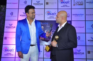 Global Excellence Awards 2022, GEA2022 by Brand Empower